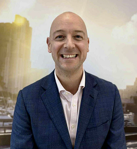 Meet the Team - Newcastle BMW